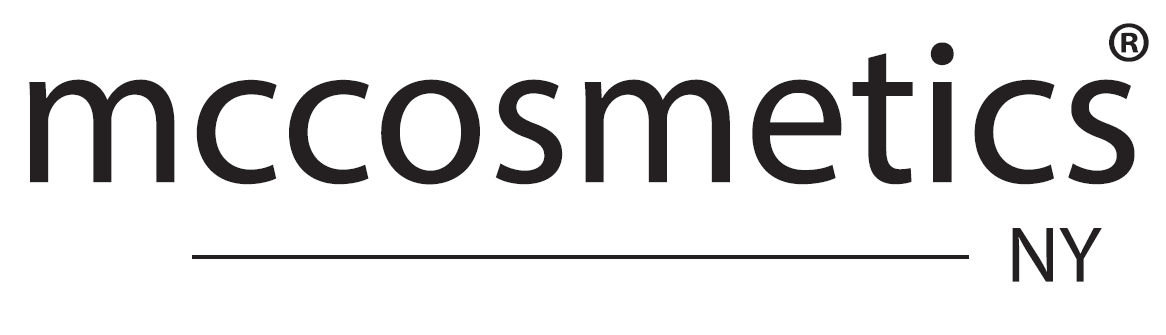 Shop MC Cosmetics NY at MasksńMore | MasksńMore